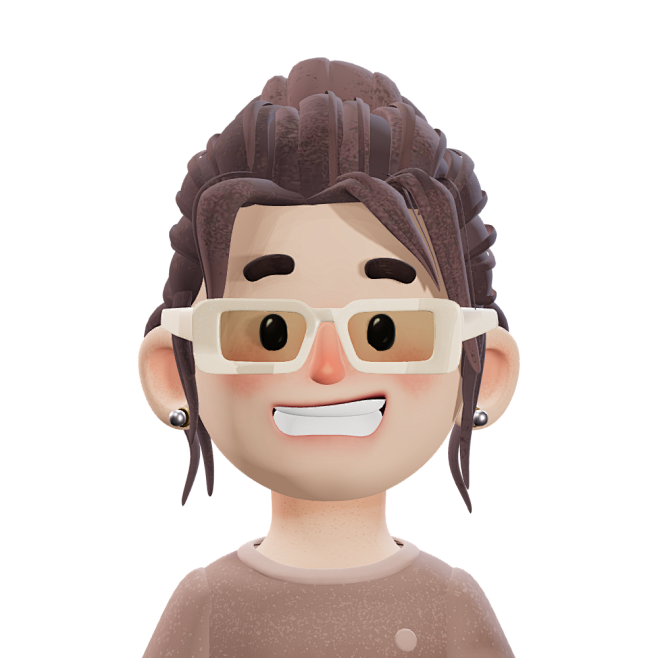 peeps-avatar-alpha (4)