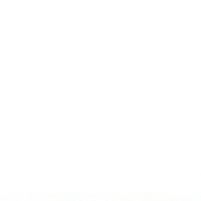 【米图网-52mitu.com】雨滴 下雨 涟漪 波纹 水波 水面雨滴-花瓣网