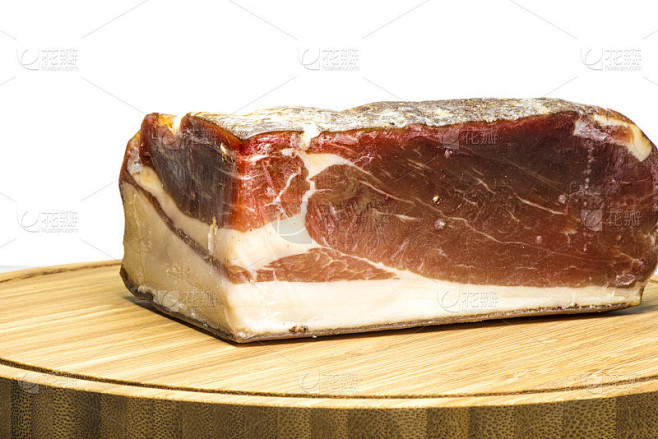 美味的意大利规范