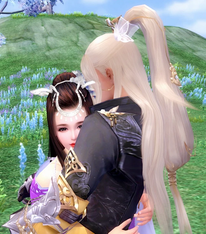 花瓣灵感详情页-花瓣网