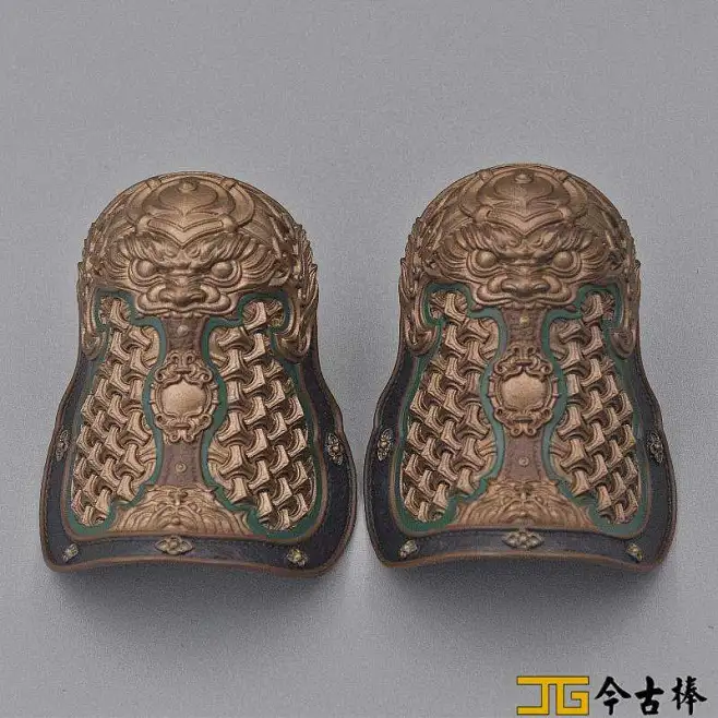 点击查看图片来源-花瓣网