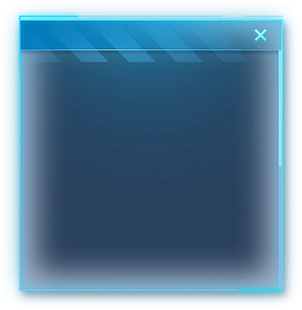 u22165.png (100 KB,427*438)-花瓣网