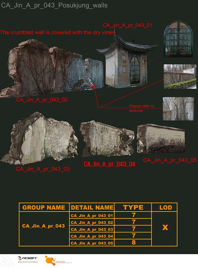 CA_Jin_A_pr_043_R2 copy