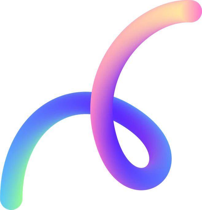 Splines #00012-花瓣网