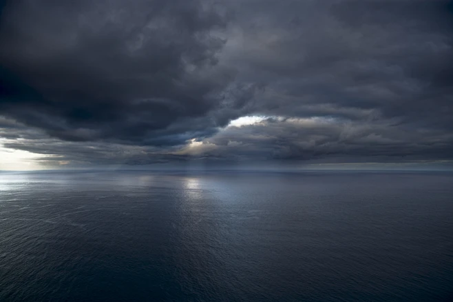 花瓣灵感详情页-花瓣网