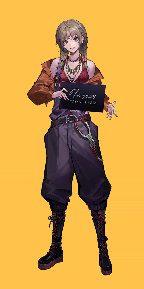 原画群：755598524 (98)