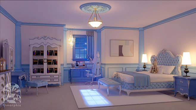 omorphia-visual-3-post