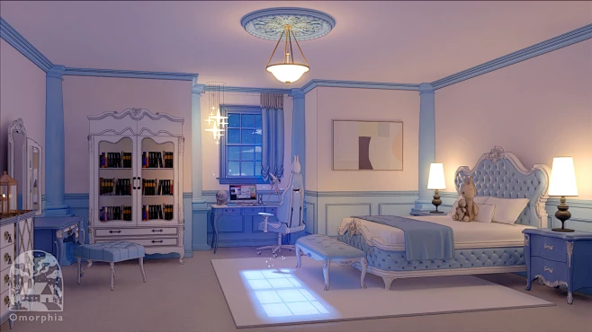 omorphia-visual-3-post (1)-花瓣网