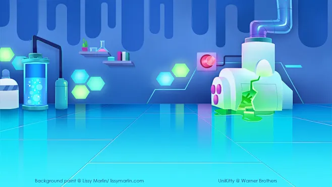 (42) Pinterest-花瓣网