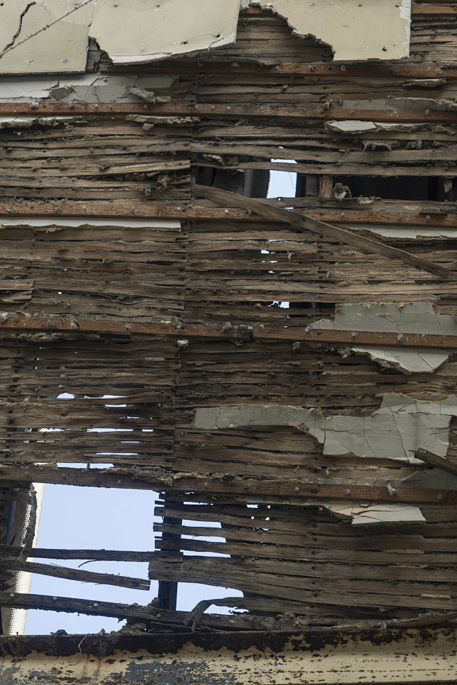 Overgrown Factory (371)