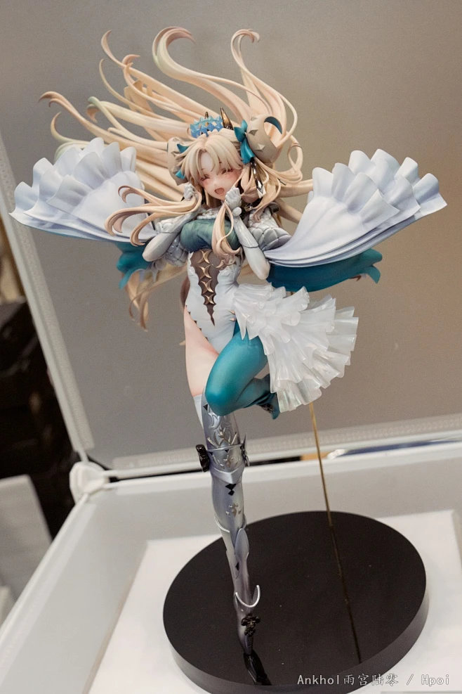 相册:WF2025冬 随拍场图 by Ankhol雨宫陆零 | Hpoi手办维基-花瓣网