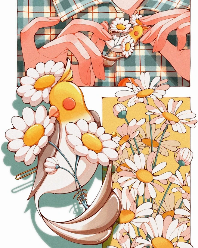 微博搜索-花瓣网