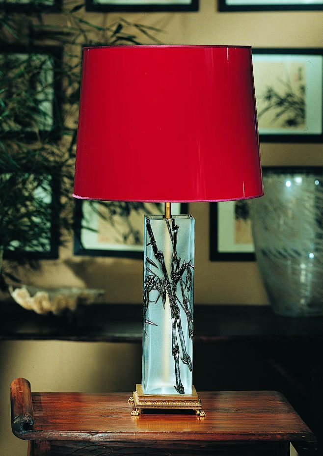 PATAVIUMART - Cat. Volume 1_页面_086_图像_0002