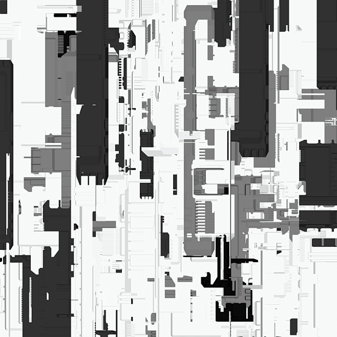 xiaomu_Techit-BM-118