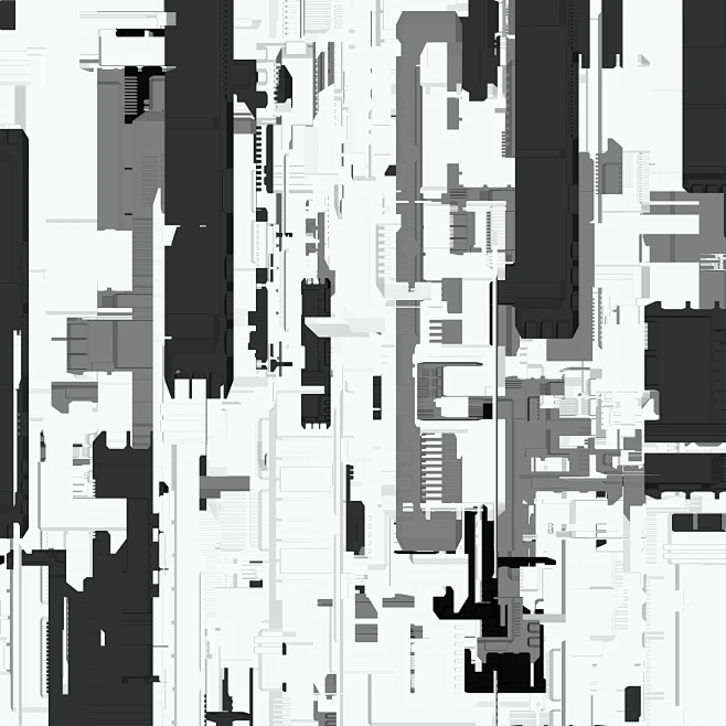 xiaomu_Techit-BM-118-花瓣网