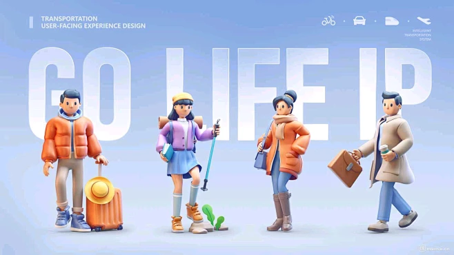 来自分享-花瓣网