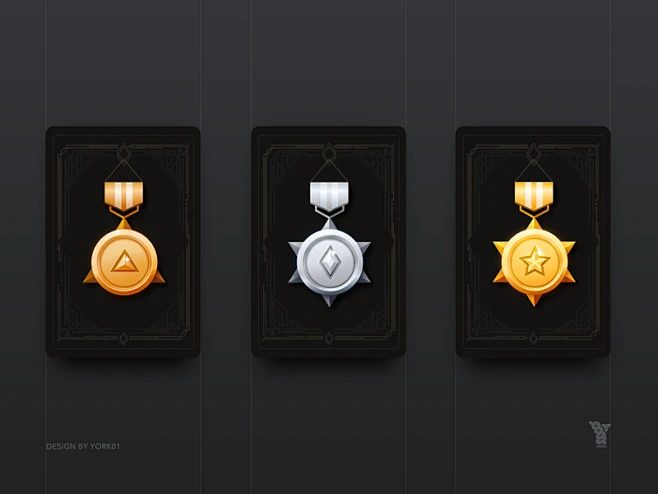 Icon-VIP Badge-1 vip badge icon-花瓣网