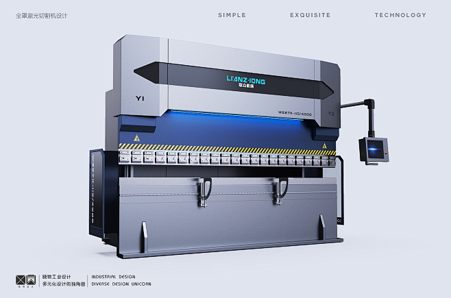 作品集搜索 - 普象网