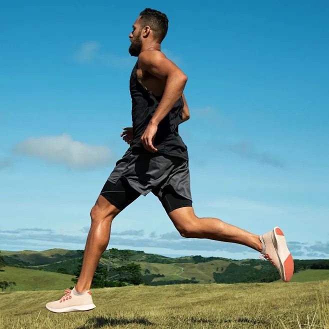 (33) Pinterest-花瓣网