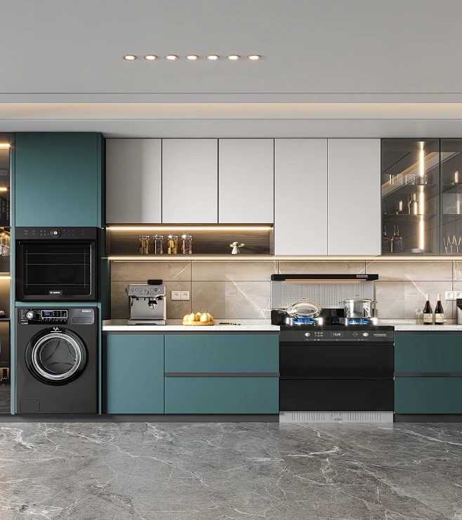 200816fr0e0w90b5xzradm.jpg (1902×2143)-花瓣网