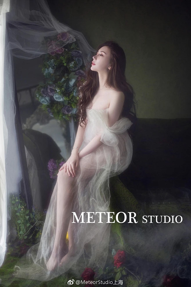 MeteorStudio上海的照片 - 微相册-花瓣网