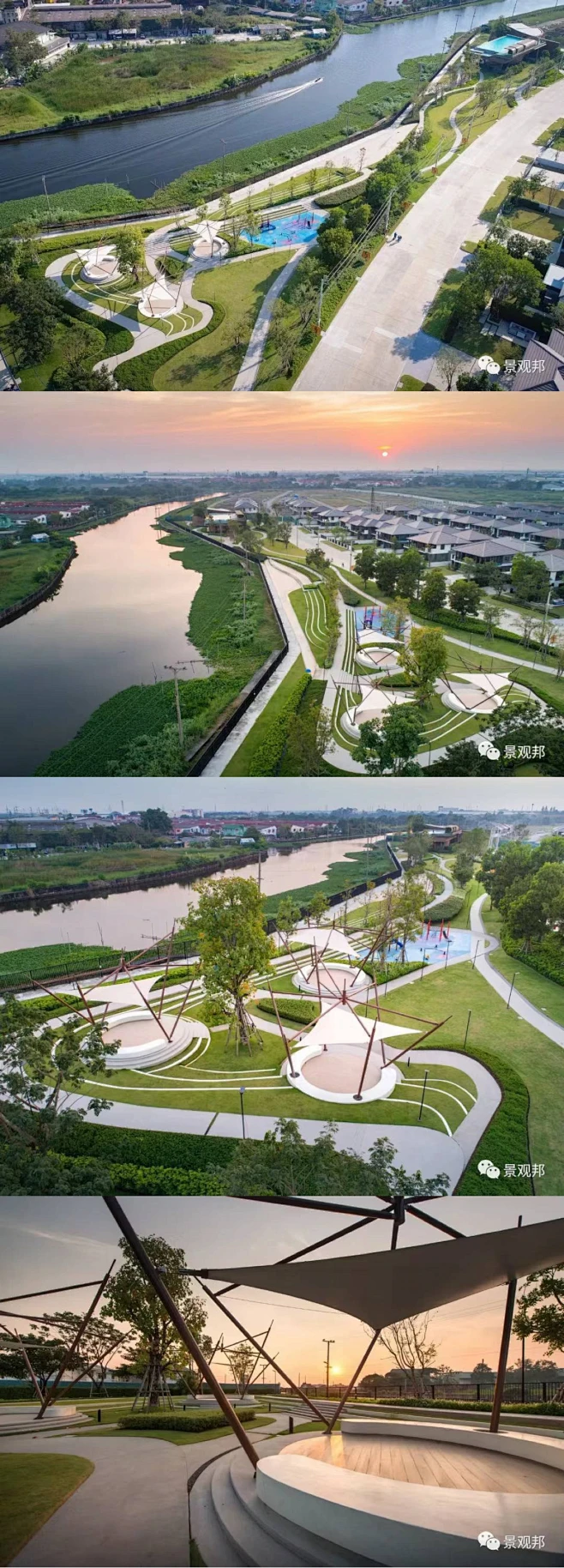 Burasiri Bangna-花瓣网