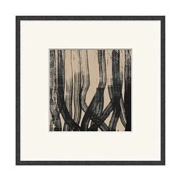 (193) Pinterest-花瓣网