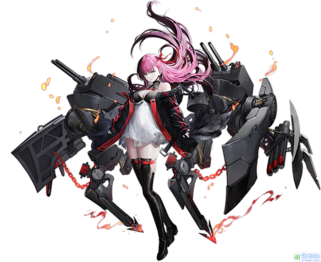 BLHX mengfeisi alter.png