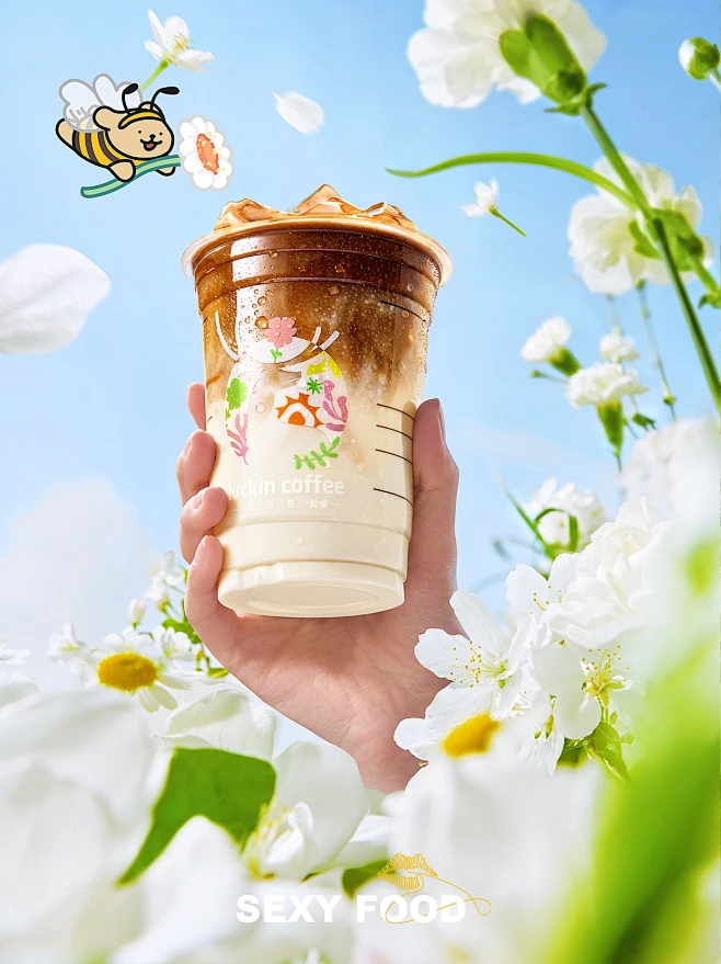 01aprq3twe0feopo6rmci53534-花瓣网