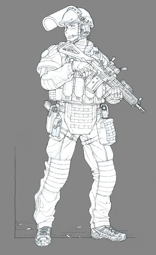 Naver Image Popup-花瓣网