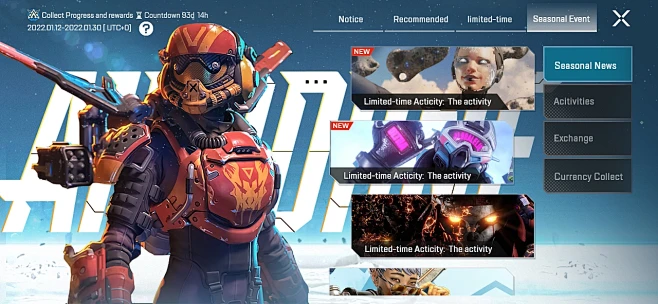 01lxq3azhze1e9iayfnqqn3737.jpg (1280×591)-花瓣网