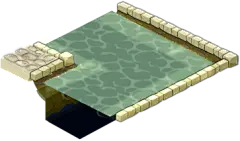 Anomaly_Box_Side_01.(Texture)-花瓣网