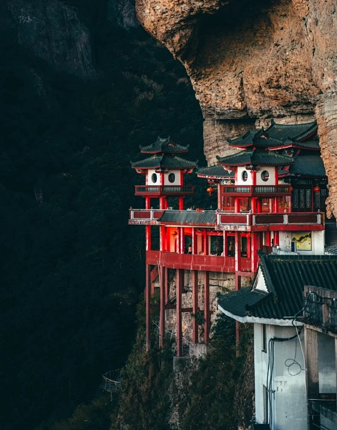 中国书画诗词院的微博_微博-花瓣网