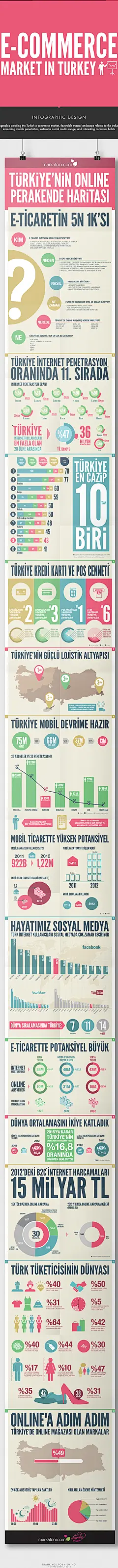 2015图片大全-2015高清好看的图片--花瓣杭白菊126的画板