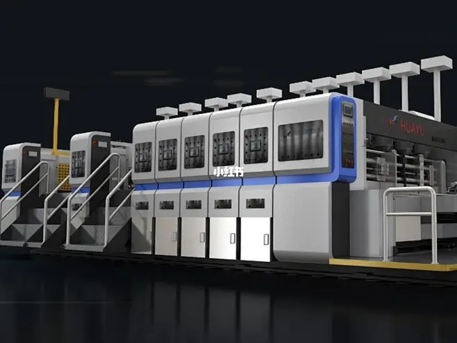 工业数字孪生三维可视化效果的搜索结果_百度图片搜索-花瓣网