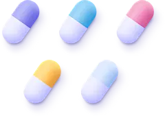 XHS_165626337149901026l0168htgkobfya0112n8c18pdutzz图片_App图片素材-花瓣网