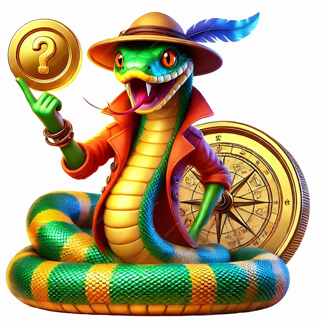 slot game character png-花瓣网