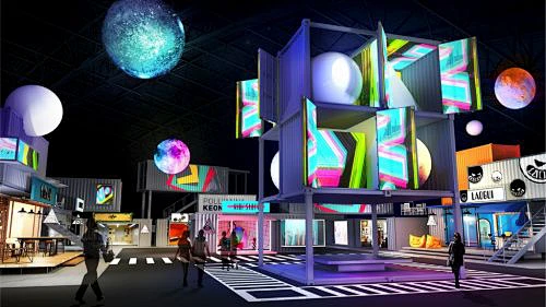 (591) Pinterest-花瓣网