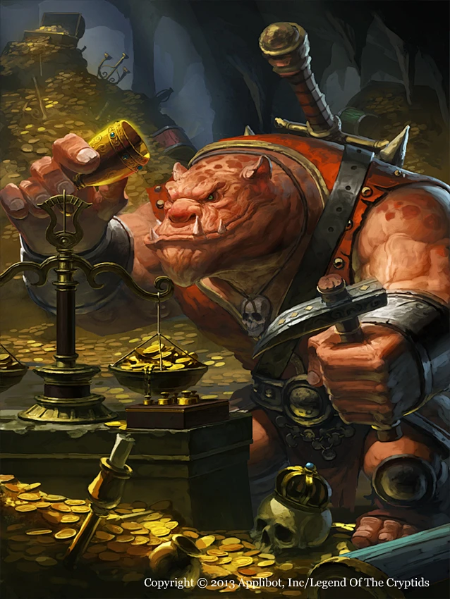 查看图片 -花瓣网