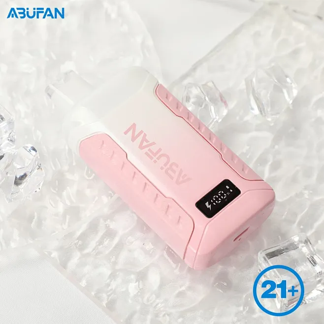 Ergonomic body,a highly comfortable and smooth hand feeling.-花瓣网