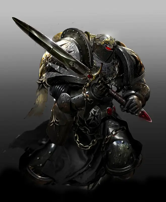 Jon Sullivan-花瓣网