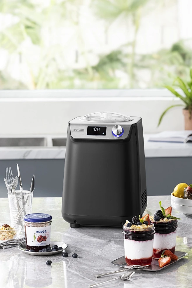 花瓣灵感详情页-花瓣网