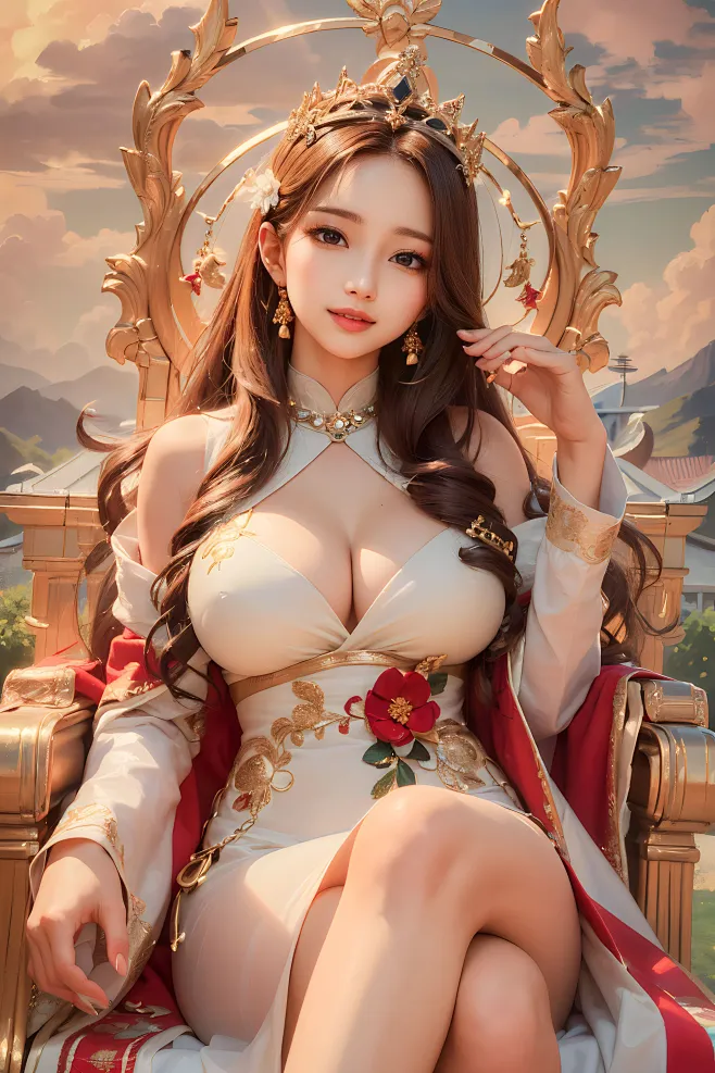 wallhaven-d6km6o-花瓣网