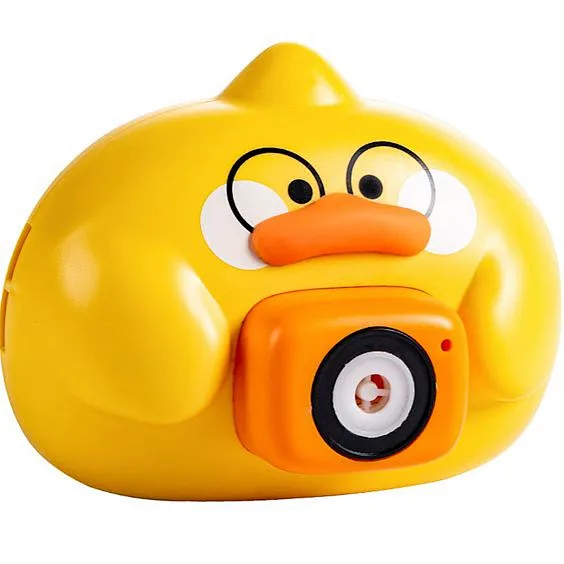 (183) Pinterest-花瓣网