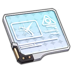 星铁图标-花瓣网|陪你做生活的设计师 | on Wiki : 《崩坏：星穹铁道》数据库。本站含有角色、光锥、隧洞遗器、位面饰品、材料、书架阅读 ...