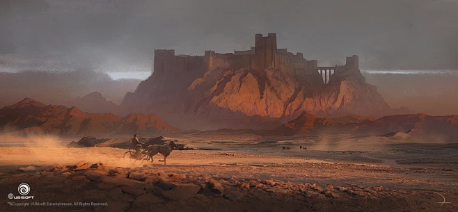 Martin Deschambault (33)-花瓣网