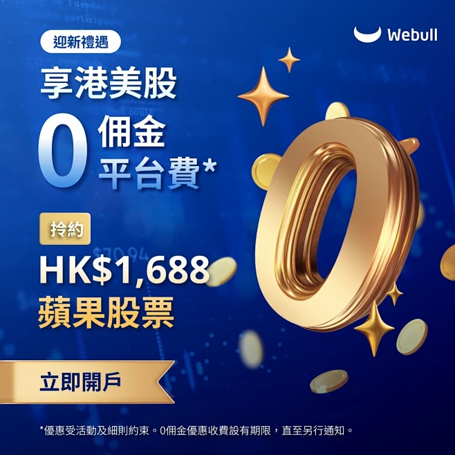 Photo by Webull HK｜美港股交易首選 on December 26, 2024. 可能是包含下列内容的图片：文字.-花瓣网