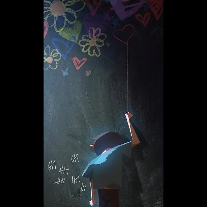 Photo by Alexander Cho 조아름 on February 14, 2018.-花瓣网