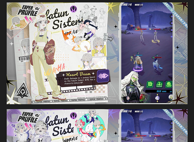 Snipaste_2023-02-01_09-53-51