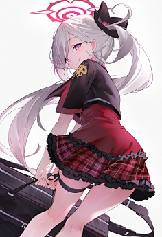 二刺螈-花瓣网|陪你做生活的设计师 | @光翼学园 的个人主页 - 微博